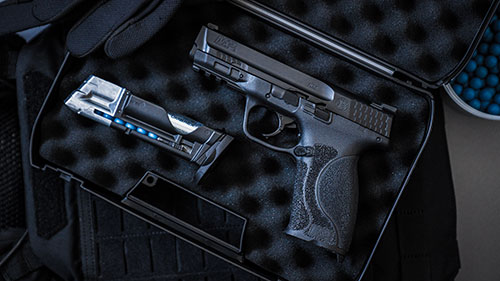 Startseite » www.umarex.de