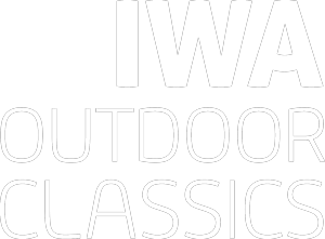 Produkte » Produktwelten » Classic » IWA 2026 Neuheiten » www.umarex.de