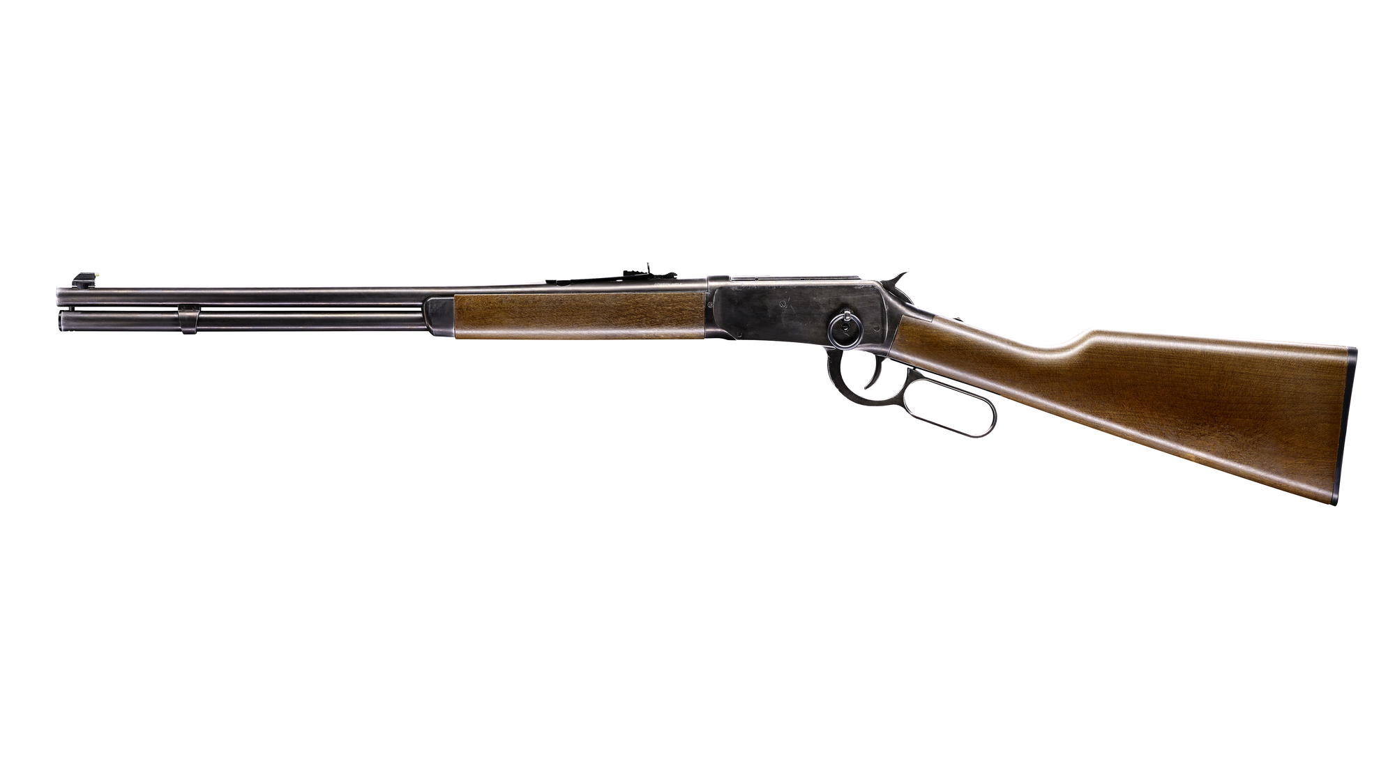 Produkte » Produktwelten » Classic » CO₂ » 5.8394-1 » Cowboy Rifle ...
