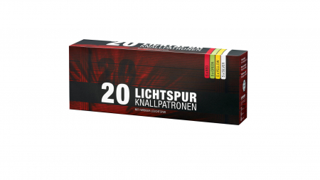 Produkte » Schreckschusswaffen » Pyrotechnische Munition » 4.1574 ...