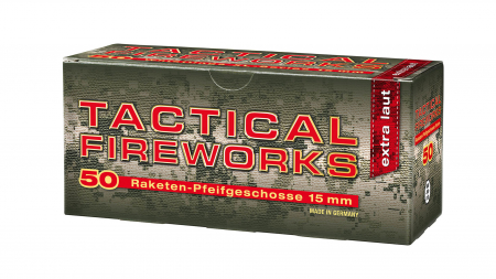 Produkte » Schreckschusswaffen » Pyrotechnische Munition » 4.1581 ...